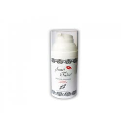 Gel Stimulant Multi Orgasmique Secret de Boudoir